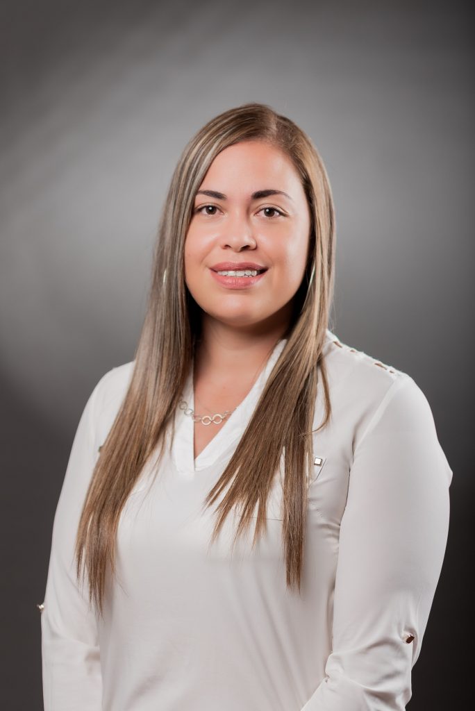 Somos SEK - SEK Costa Rica