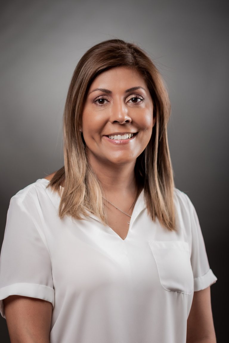 Somos SEK - SEK Costa Rica