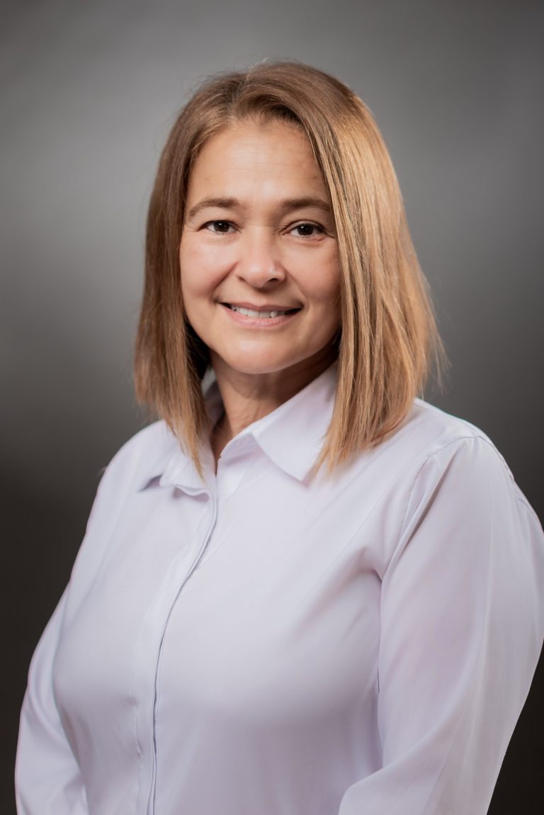 Somos SEK - SEK Costa Rica