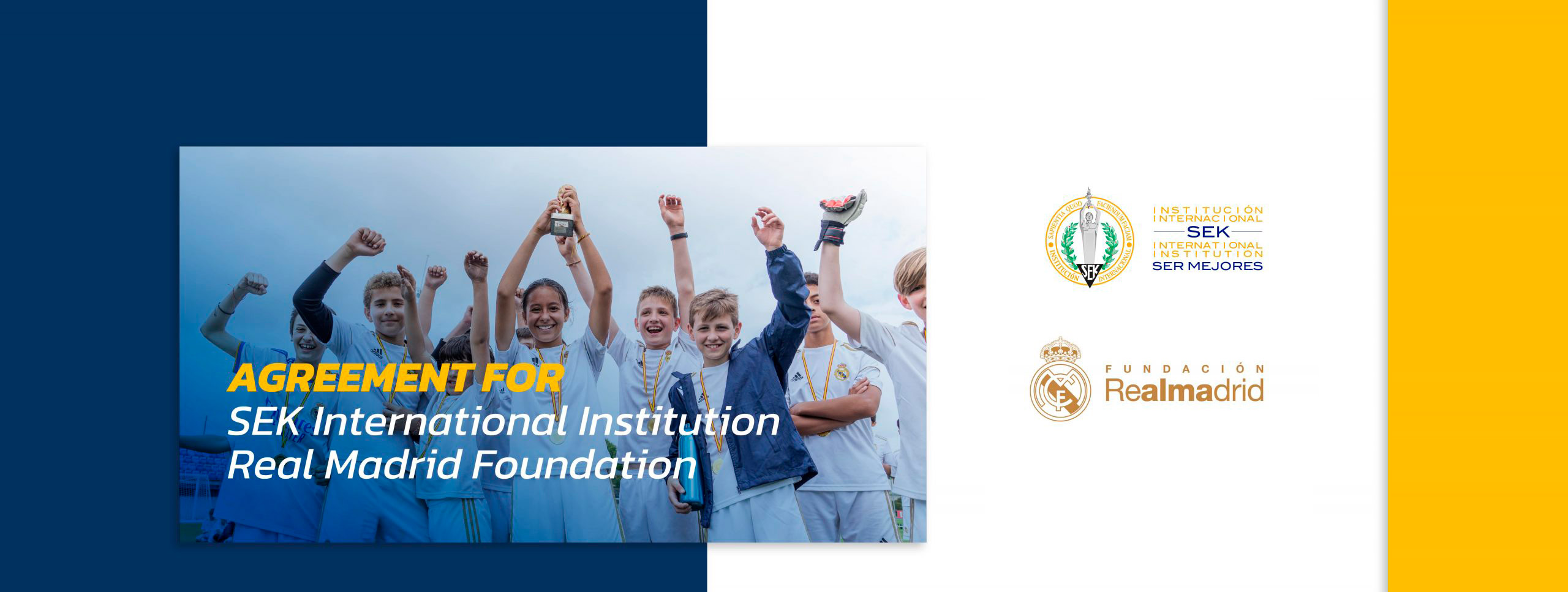 Home - SEK Costa Rica